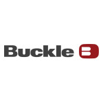 The Buckle, Inc. Reports November 2021 Net Sales | Business Wire