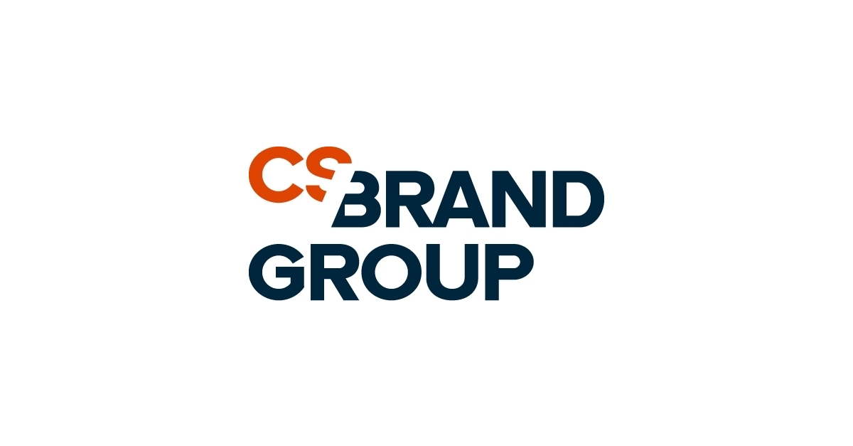CompleteSpectrum Becomes CS Brand Group | Business Wire
