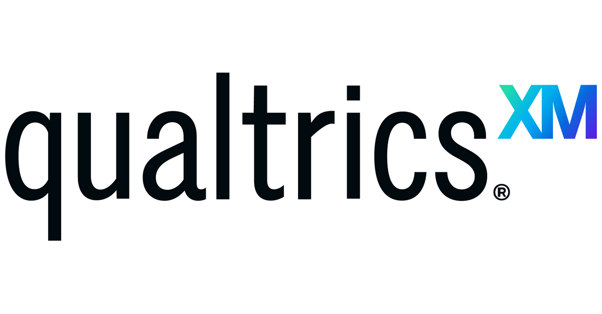 Qualtrics Named a Leader in 2021 Gartner® Magic Quadrant™ for Voice of the Customer | Business Wire