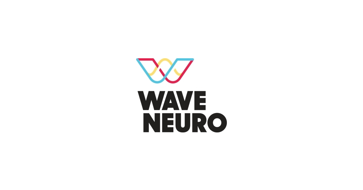 Texas A&M Health, Wave Neuroscience Announce Second Phase of PTSD ...