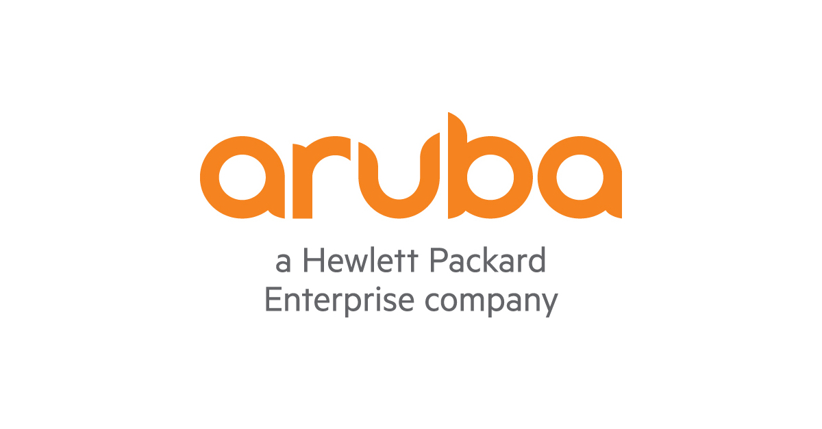 Aruba Extends Network Segmentation Into the Cloud Through Integration ...