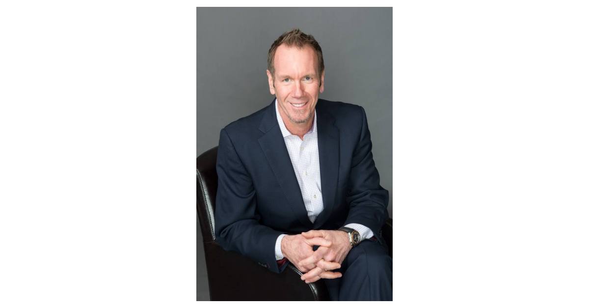 Kinly Appoints John Steinhauer as SVP of Sales for the Americas ...