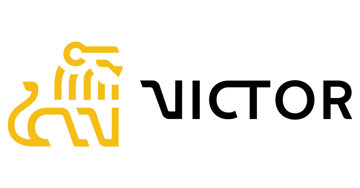 Victor Raises $6M Seed Round to Help Banks Partner with Fintechs ...