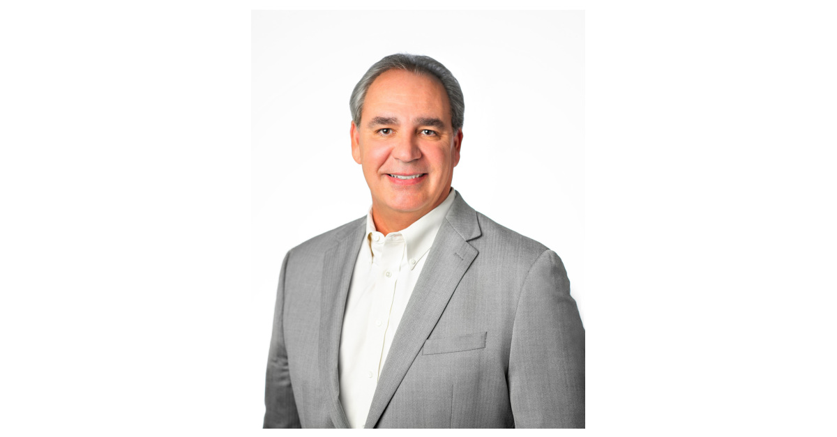 Morrison Hires Wind & Renewables Veteran to Spearhead Expansion ...