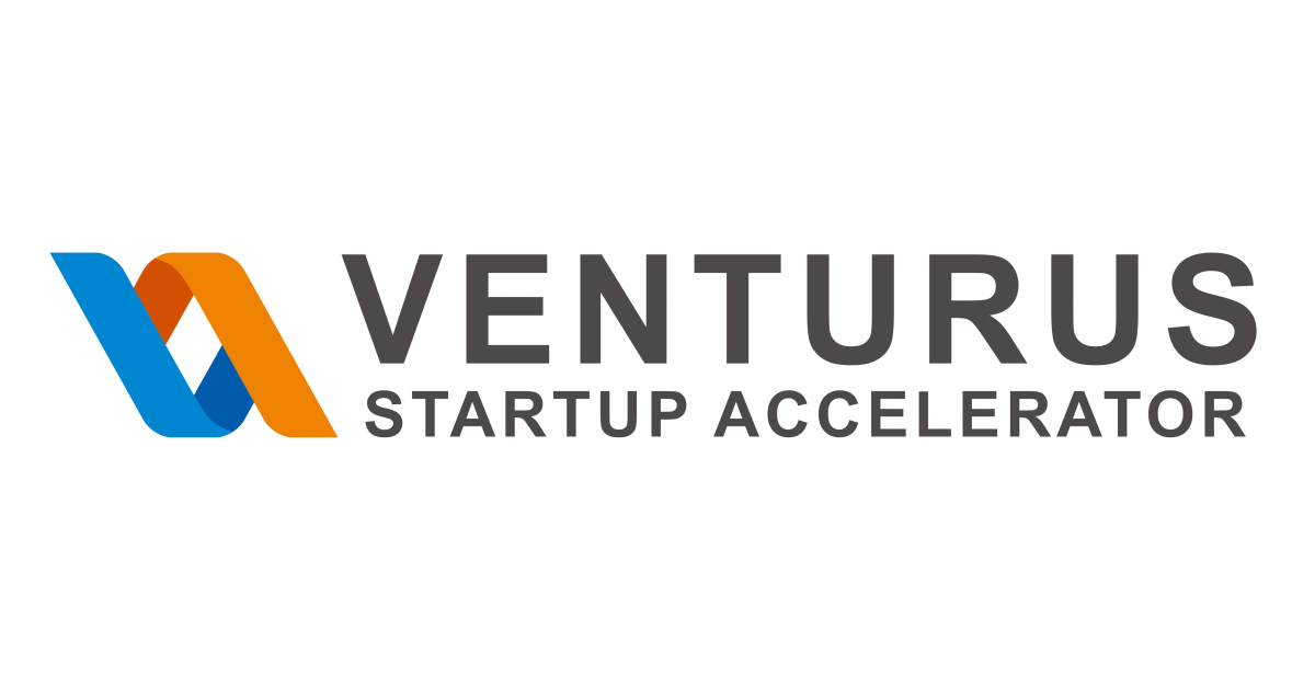 Venturus Class in XR Demo Day Showcased Two Innovative University XR ...