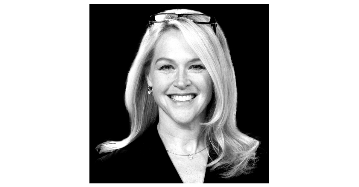 Knightscope Welcomes Kristi Ross to Board of Directors | Business Wire