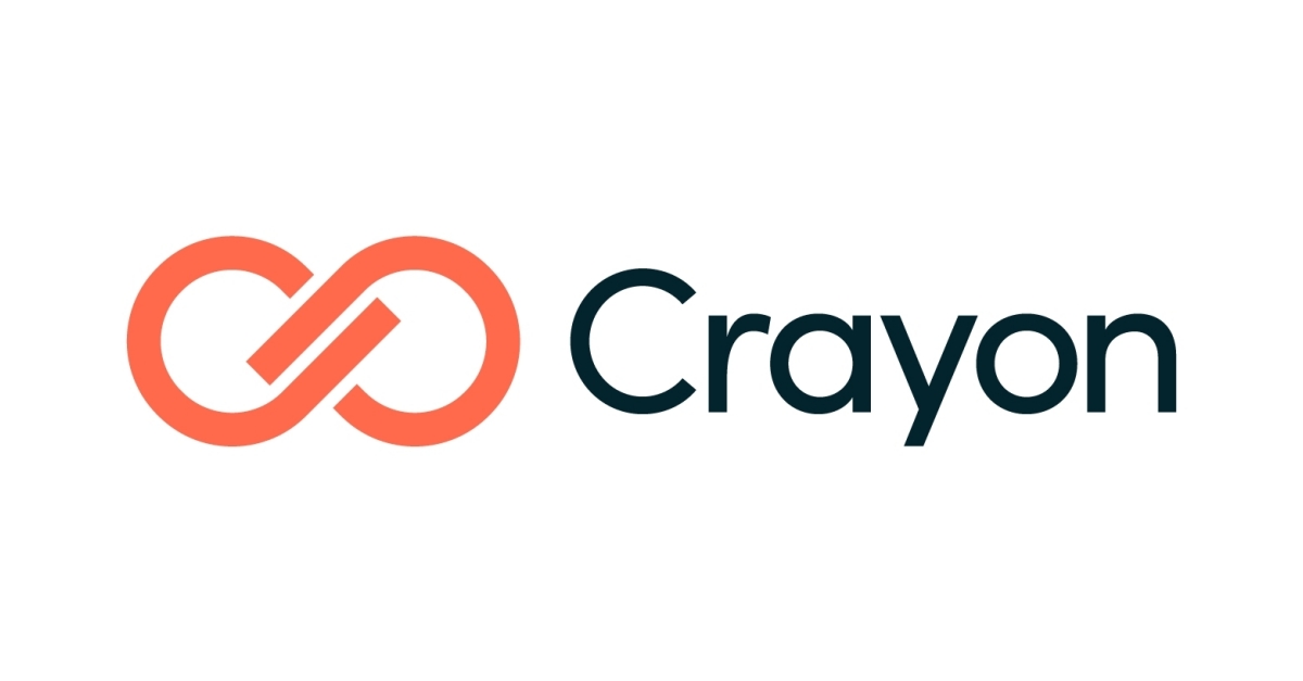Samenvatting: Crayon kondigt samenwerking met Microsoft Teams ...