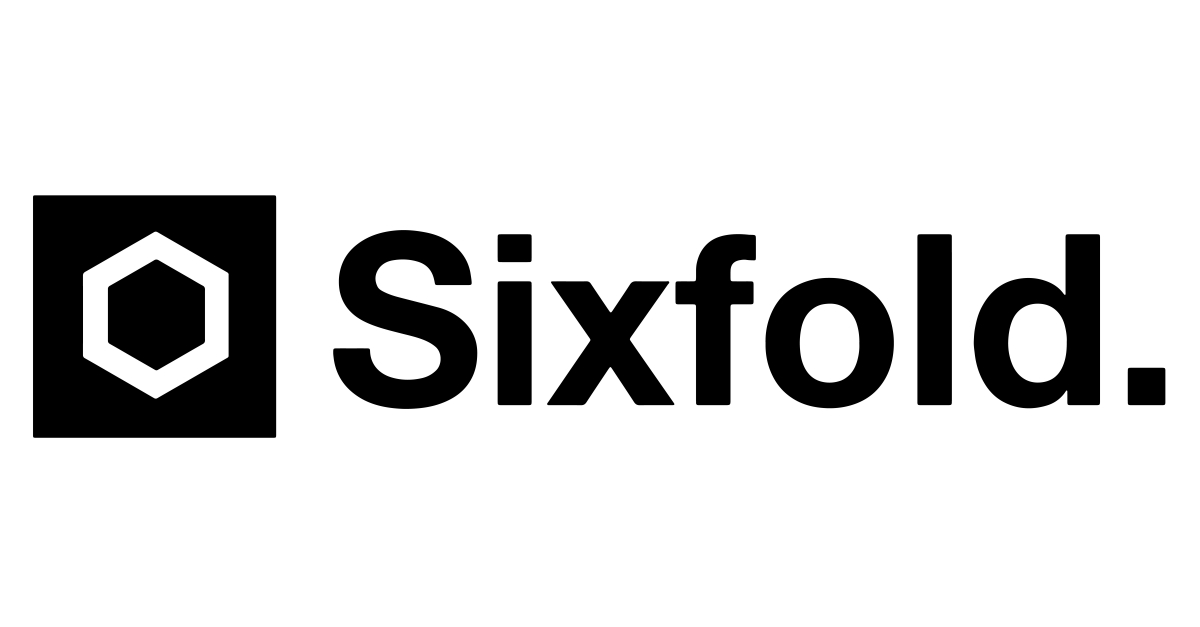 Sixfold Bioscience Completes $10.5M USD (£7.8M GBP) Seed Financing ...