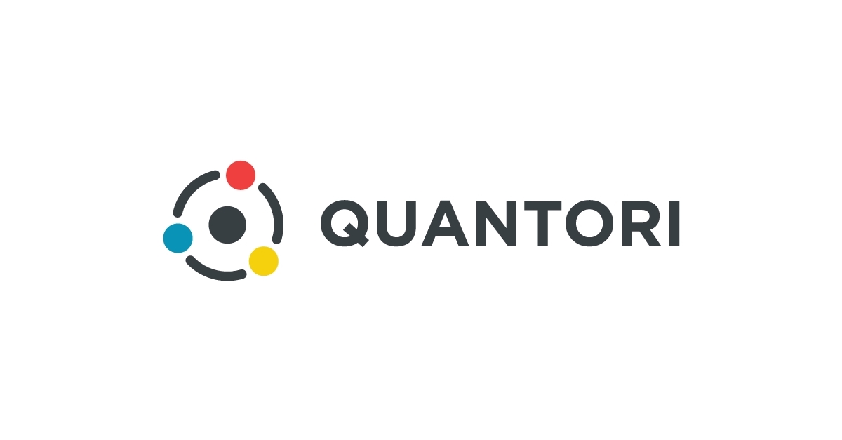 Quantori Announces Support for AWS for Health Initiative from Amazon ...
