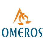 Omeros Announces Agreement to Sell OMIDRIA® Franchise to Rayner ...