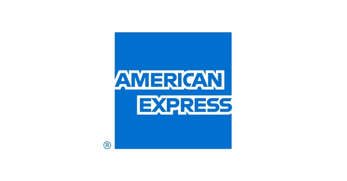 American Express Chairman and CEO Stephen J. Squeri to Participate in ...