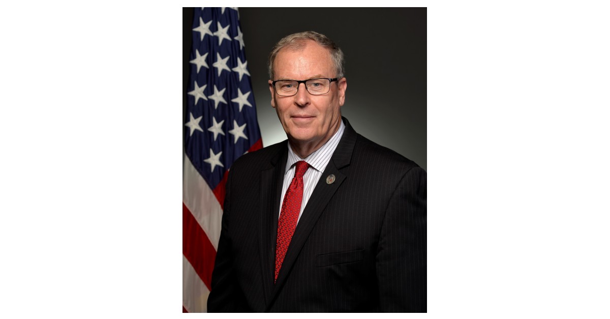 Govini Chairman and 32nd Deputy Secretary of Defense Robert Work to ...