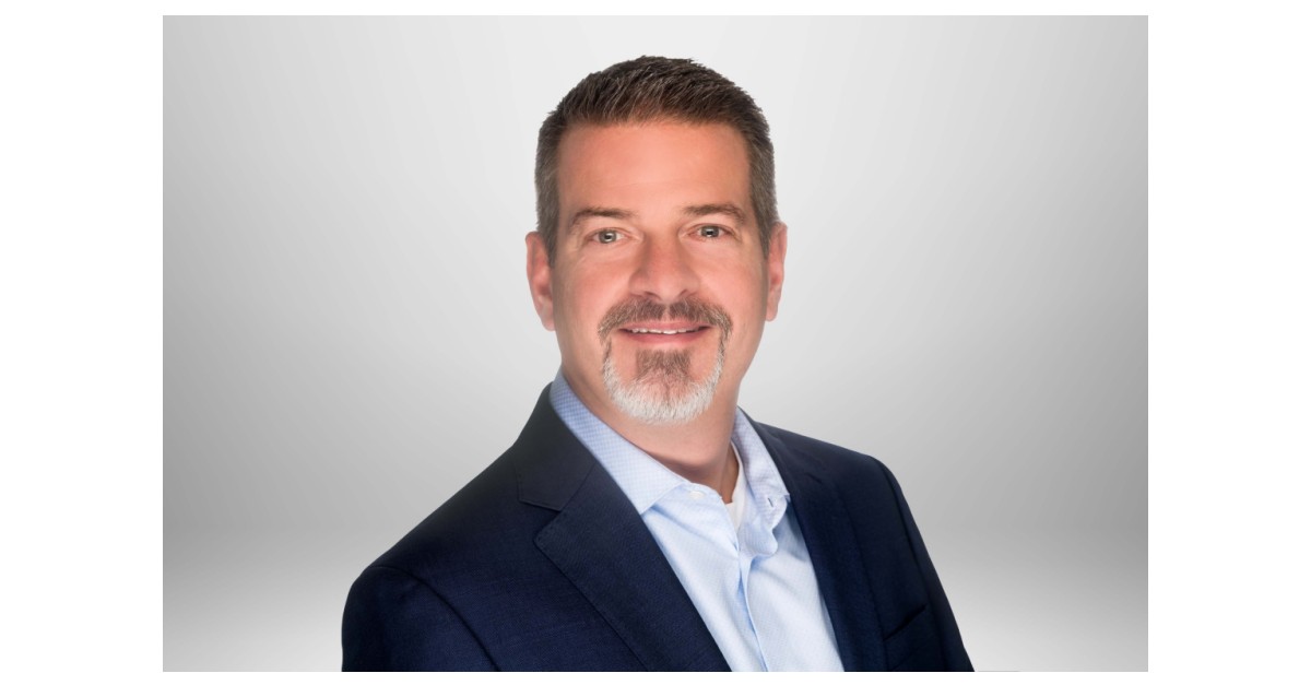 Venatorx Pharmaceuticals Names Scott McConnell, Pharm.D. as Vice ...