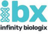 Infinity BiologiX Confirms Robust rRT-PCR Test Detects Omicron Variant ...