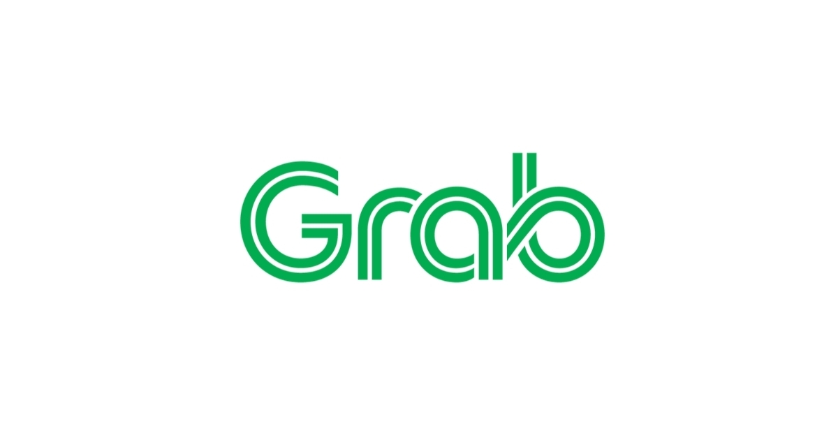 Grab to Celebrate Public Listing Milestone with Employees and Partners ...