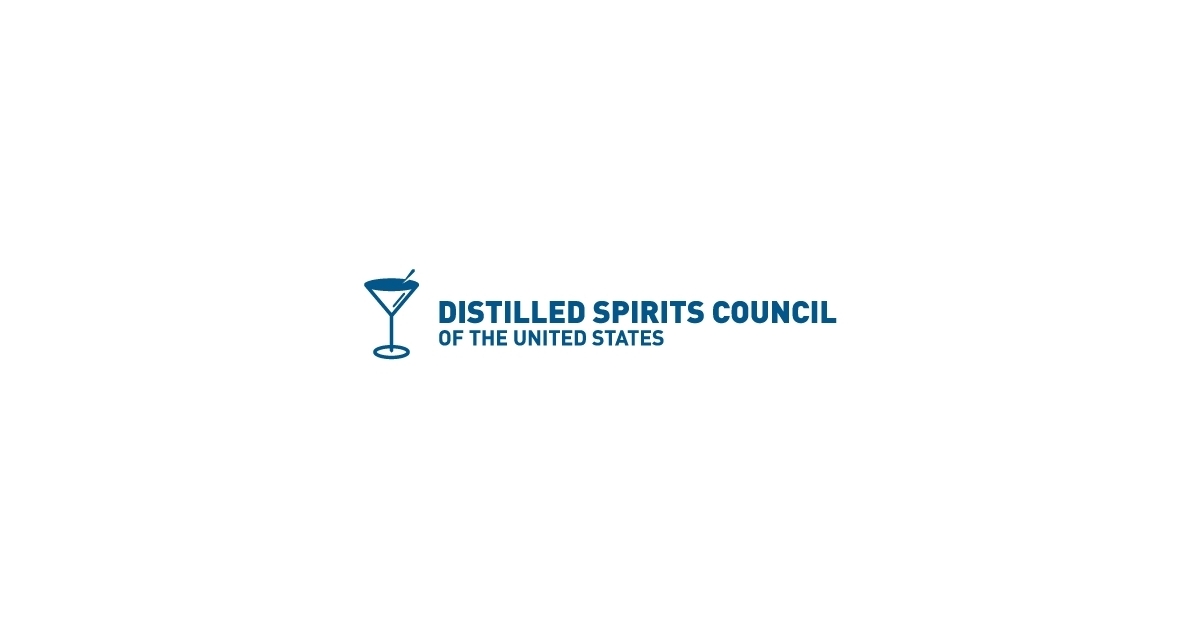 Distilled Spirits Council Kicks Off Holiday Season with Launch of New ...