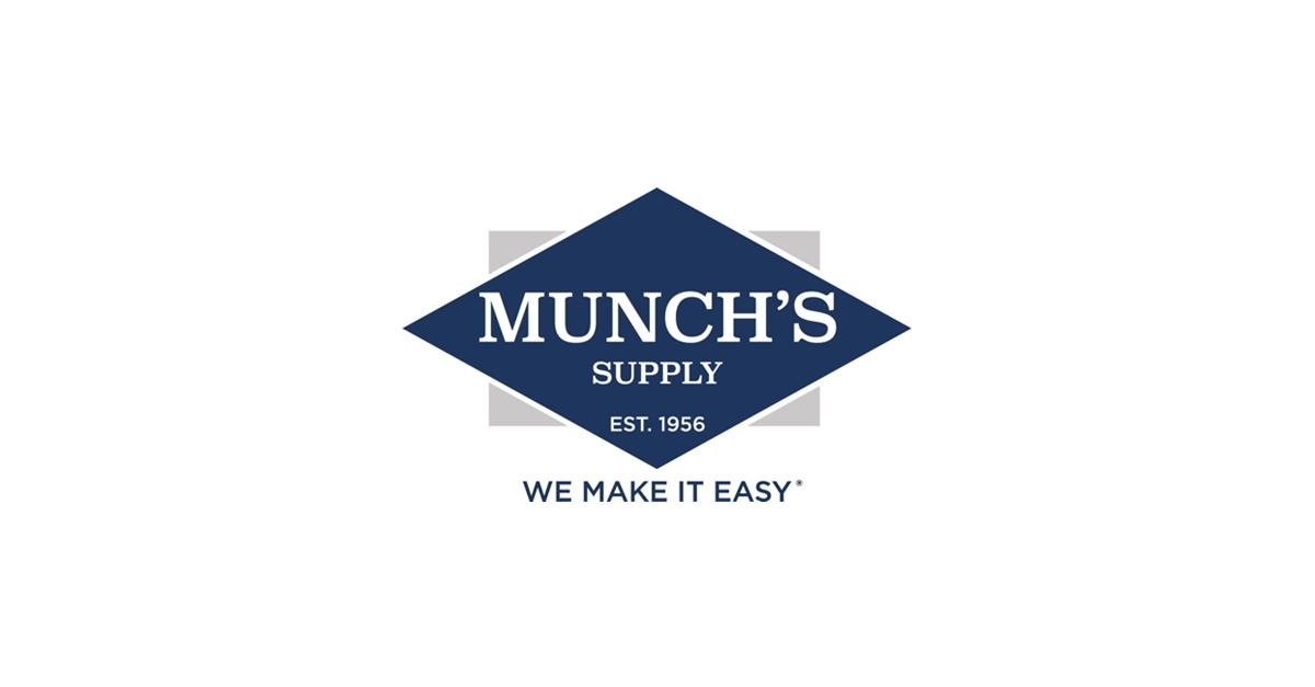 Munch’s Supply Grows Canadian Presence with Acquisition of Ontario ...