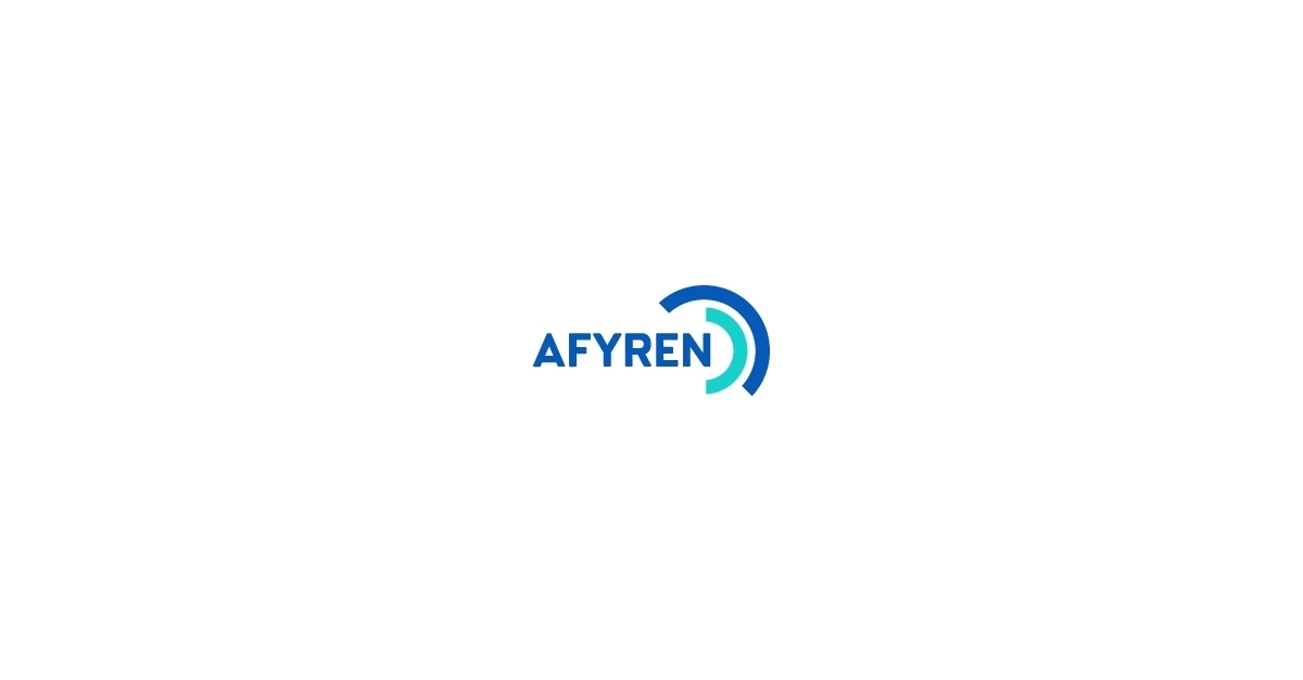 AFYREN et ENNOLYS by Lesaffre annoncent la signature d’un accord pour ...