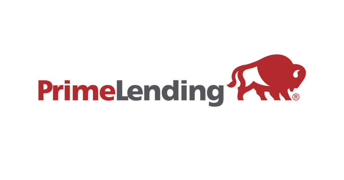 PrimeLending Named One of the 2021 Best Workplaces for ParentsTM by ...