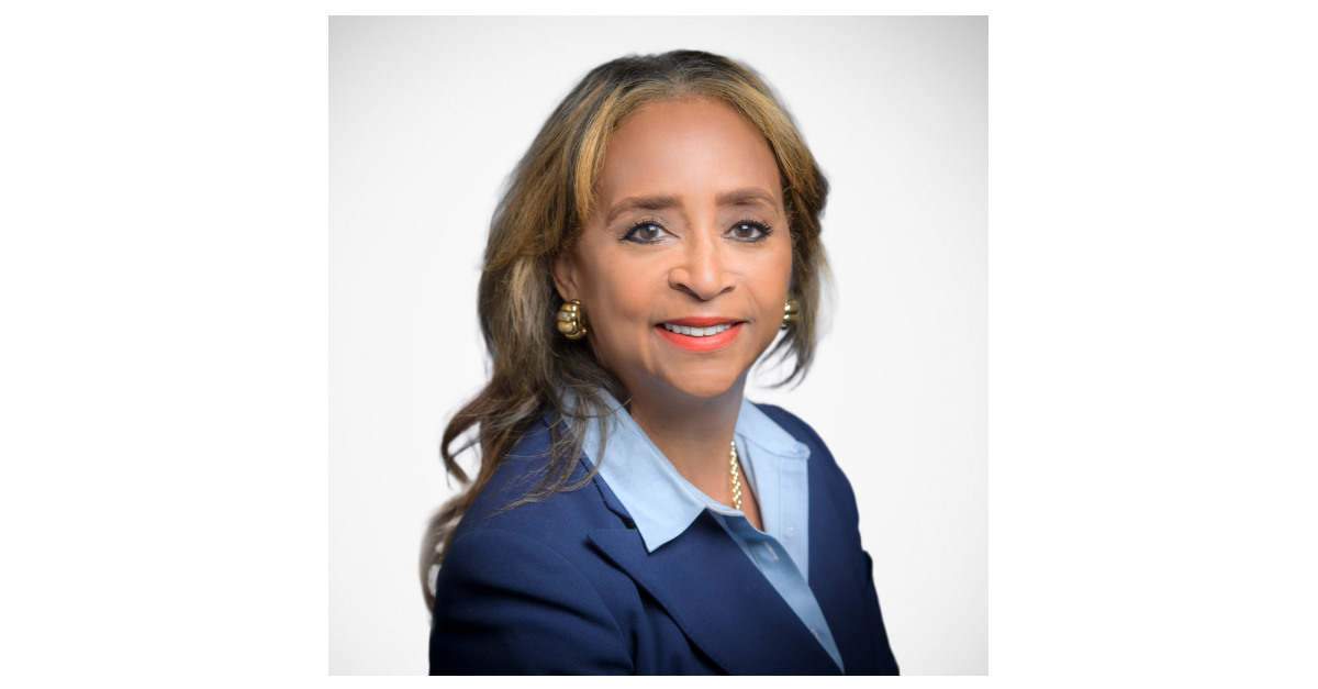 The Bancorp Welcomes Cheryl Creuzot to Board of Directors | Business Wire