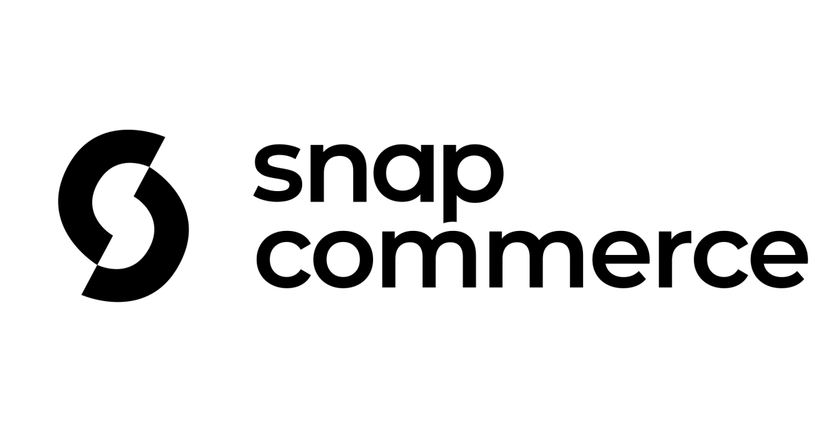 Snapcommerce Ranks 5th in Deloitte’s 2021 North America Technology Fast ...