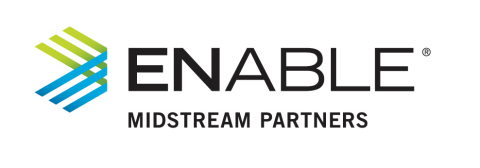 Energy Transfer Completes Acquisition of Enable Midstream