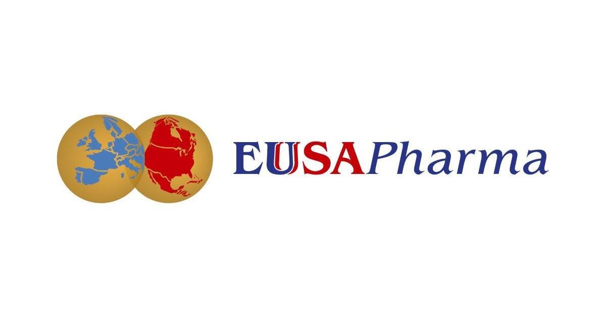 BeiGene and EUSA Pharma Announce NMPA Approval of SYLVANT® (Siltuximab ...