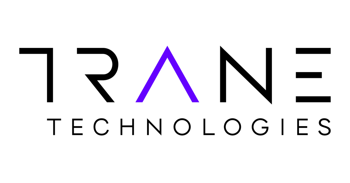 Trane Technologies CEO Dave Regnery Named Chair of the Board of ...