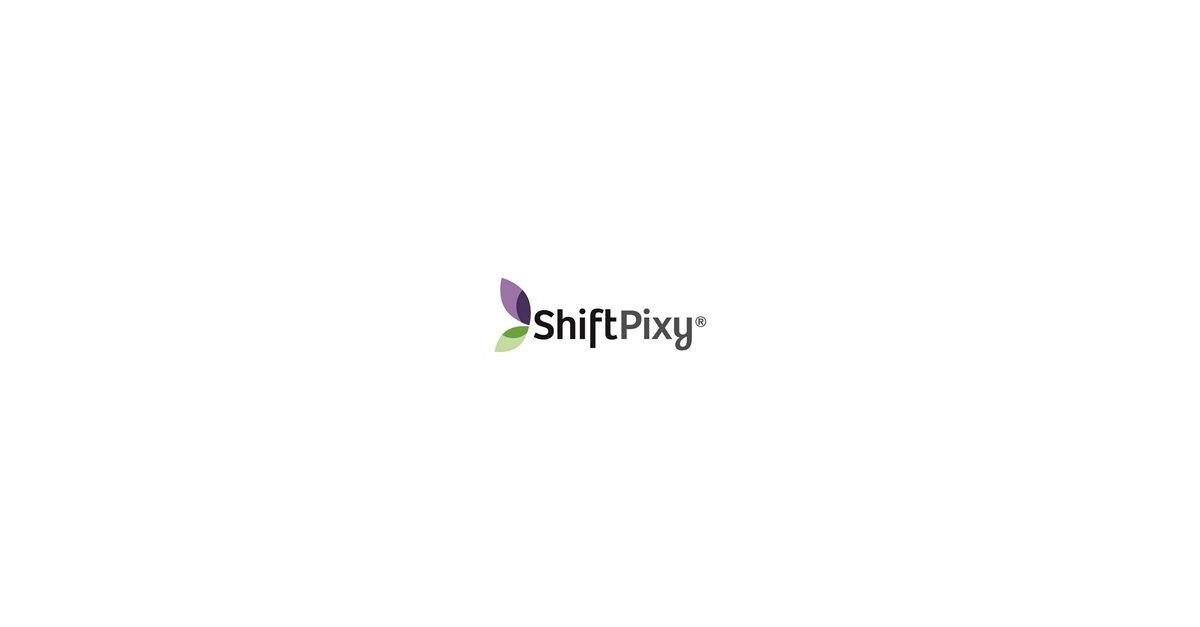 ShiftPixy, Inc. Reports Fiscal 2021 Results | Business Wire