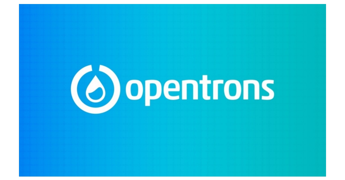 Pandemic Response Lab Detects First Omicron Cases in New York City ...