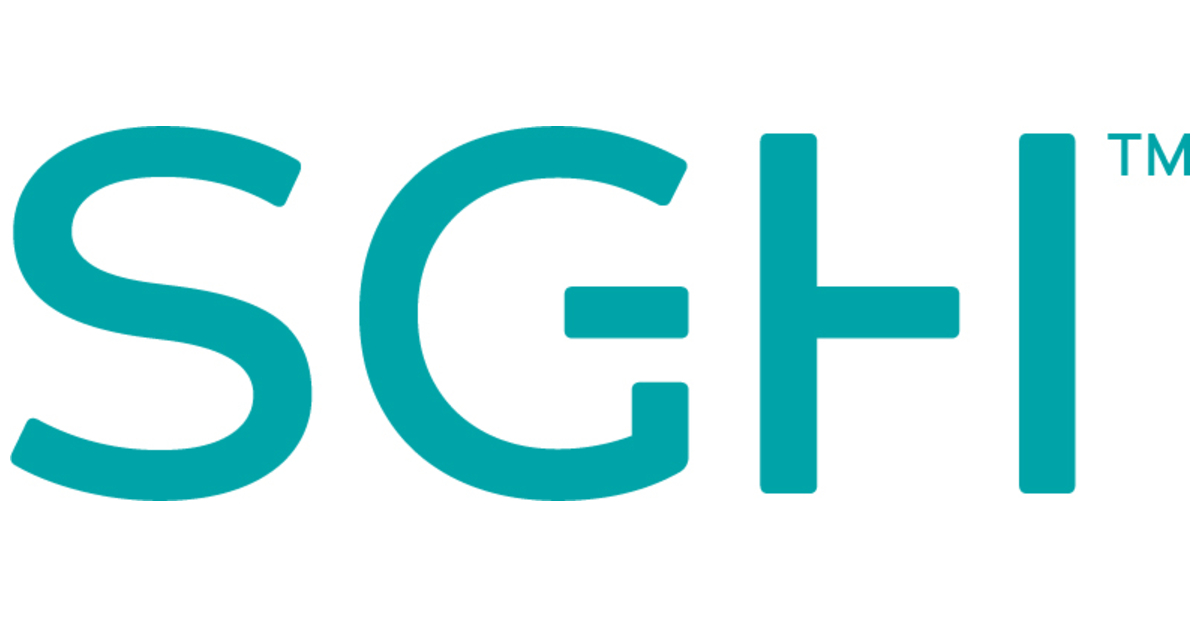 SGH Announces Upcoming Investor Conference Participation | Business Wire