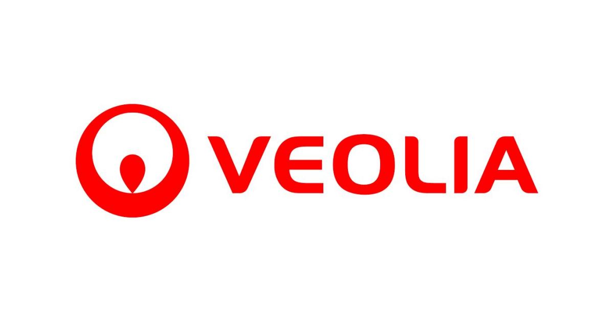 Veolia Becomes a Strategic Partner of Saudi Arabia in the Ecological ...