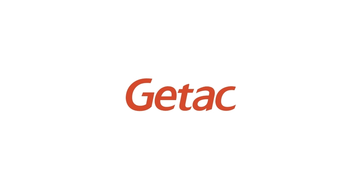 Getac Launches Automotive 3D Virtual Exhibition | Business Wire