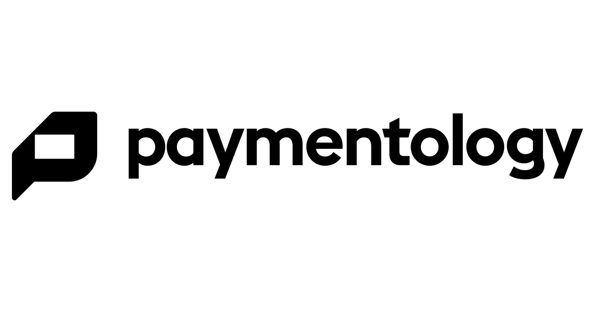 Tutuka and Paymentology Create the World’s First Global Issuer ...