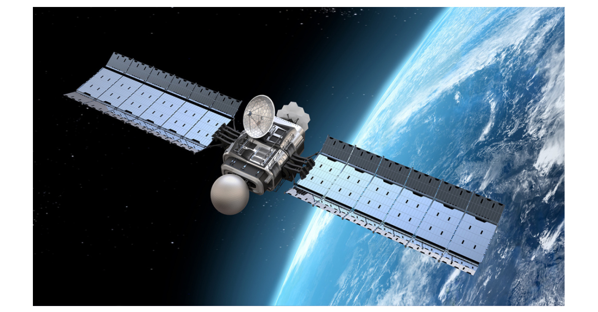 BAE Systems to advance cutting-edge integrated circuit technology for ...