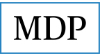 Zilliant to be Acquired by Madison Dearborn Partners | Business Wire