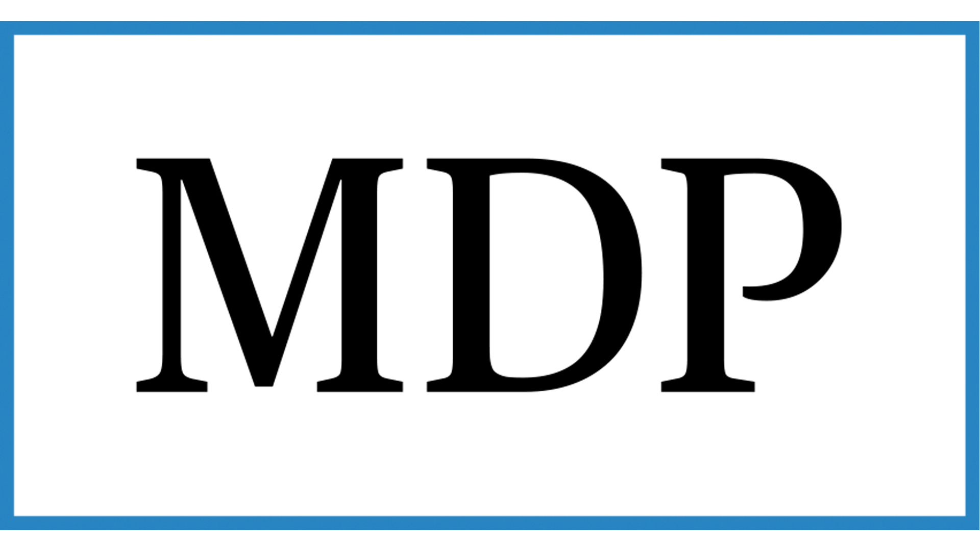 Zilliant to be Acquired by Madison Dearborn Partners | Business Wire