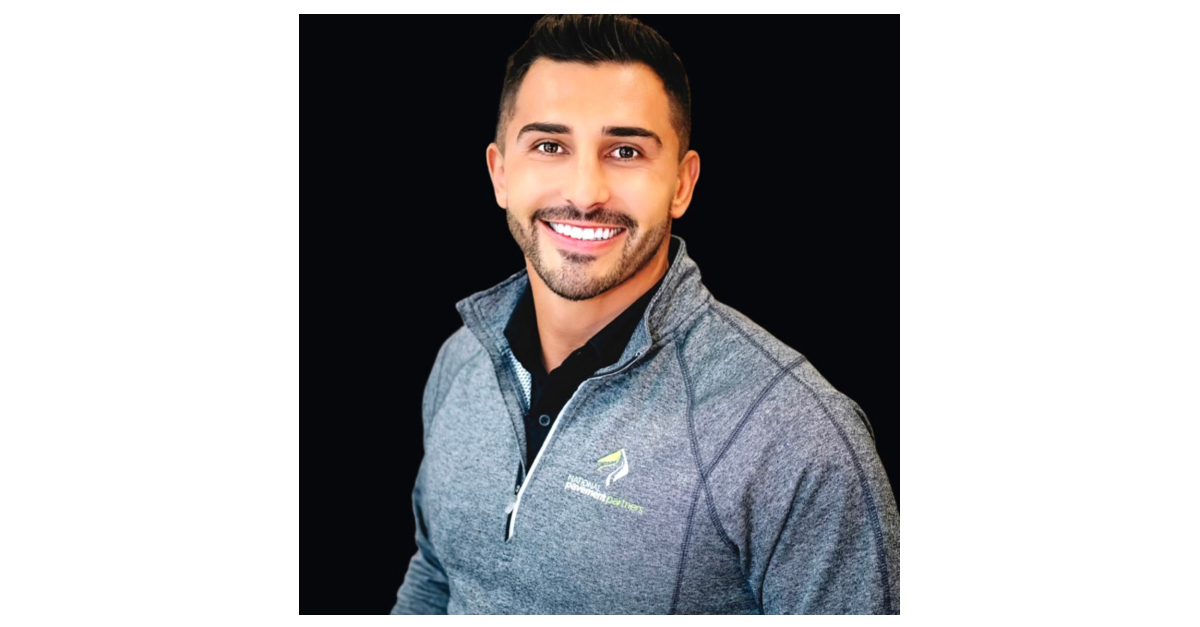 National Pavement Partners Announces New Location in Phoenix, Arizona ...