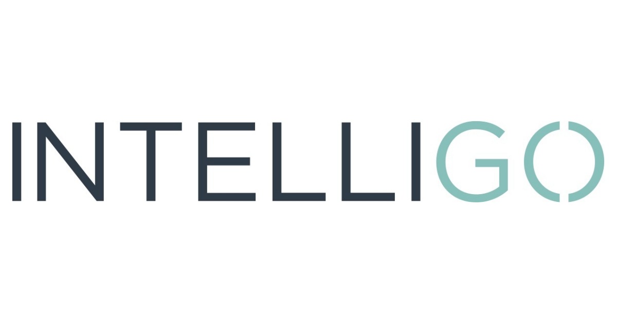 Intelligo Appoints Dan Reidy as Vice President of Sales for North ...