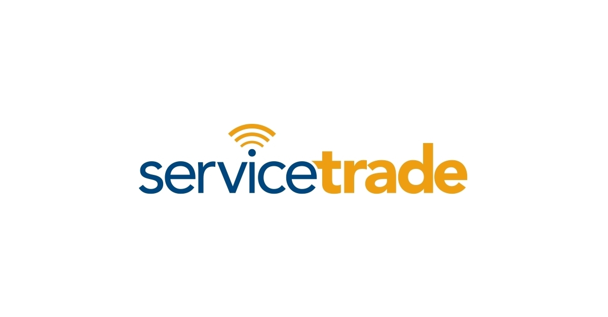 ServiceTrade Receives $85 Million Growth Investment Led by JMI Equity ...