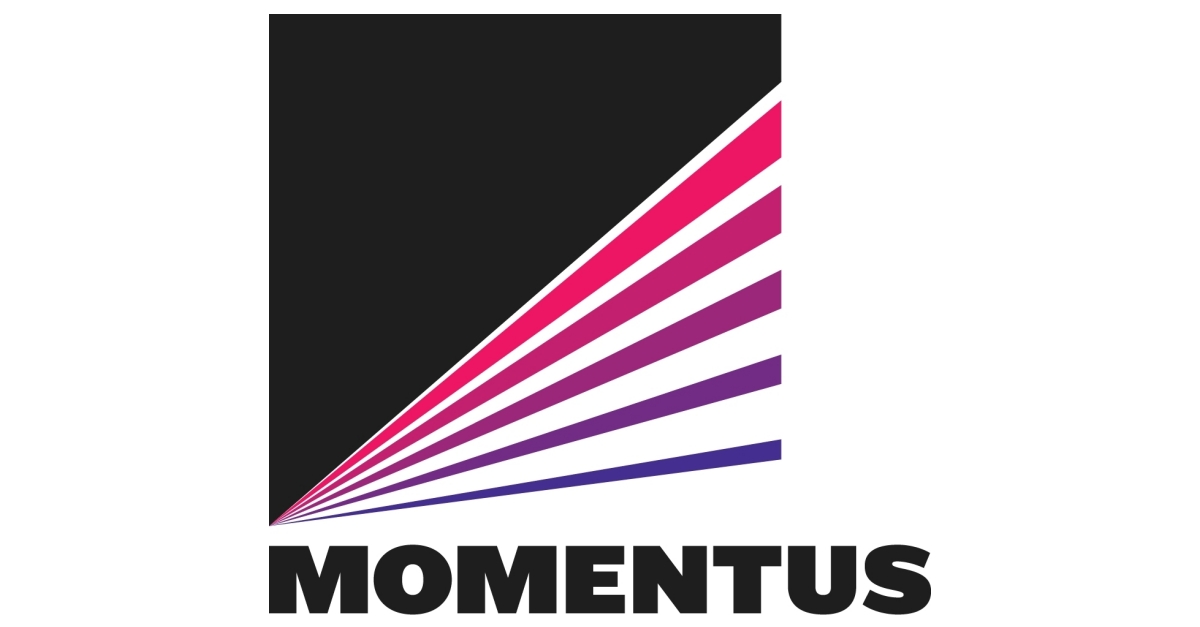 Momentus Announces Strategic Advisory Group | Business Wire