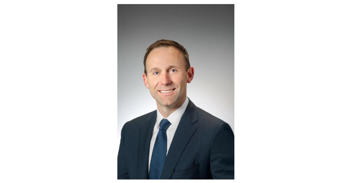 Covia Announces Management Changes | Business Wire