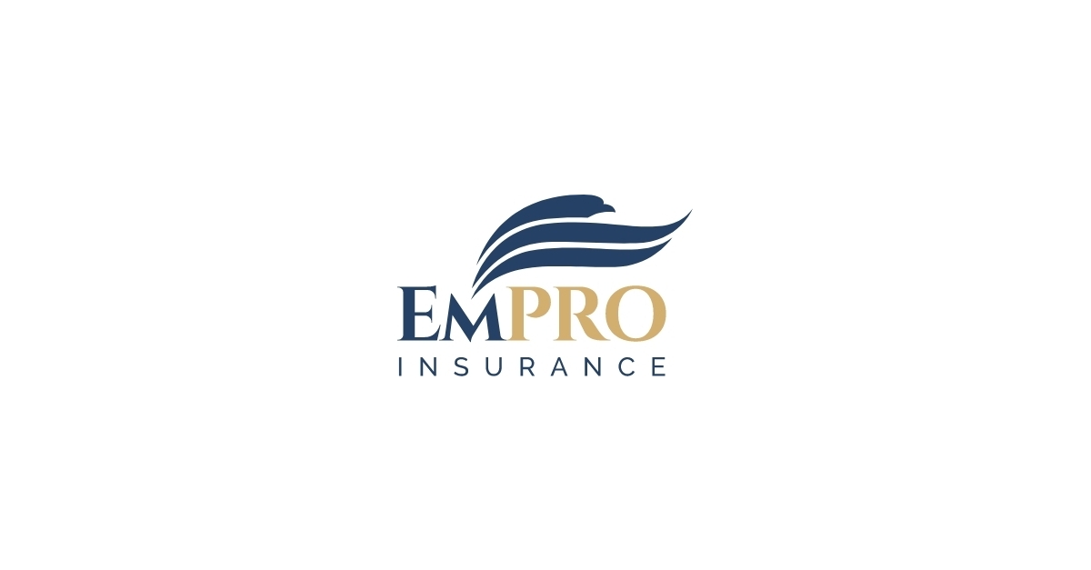 EmPRO Insurance Marks First Year of Success and Growth | Business Wire
