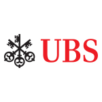 Undra Johnson Joins UBS as Branch Manager for Canonsburg and Erie, PA