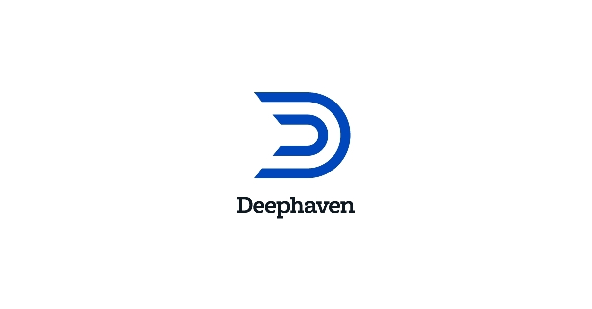 Deephaven Amps Up Foreign National DSCR Program in Response to Growing ...