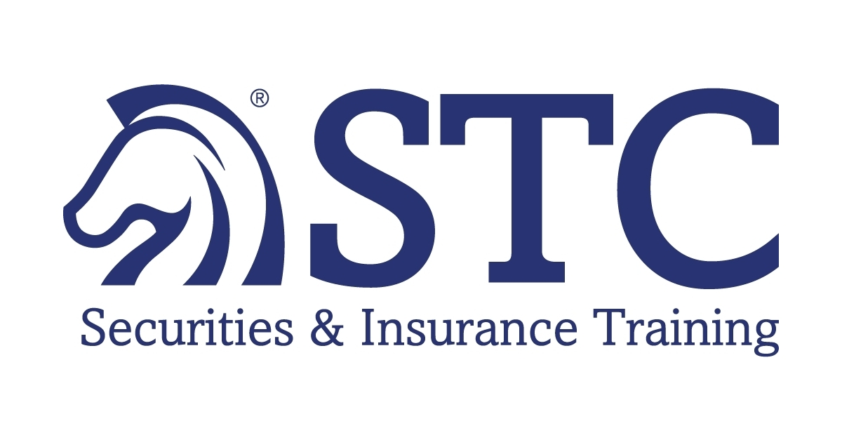 Securities Training Corporation Launches CFA and FRM Licensing Exam ...