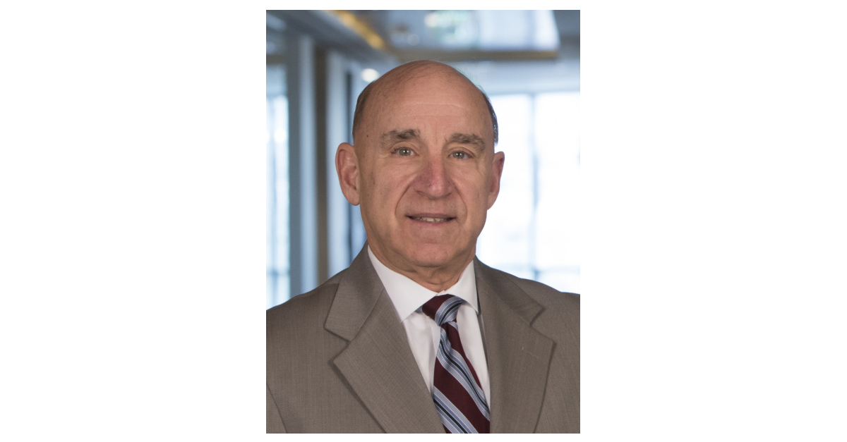 ICSC Announces Glenn Rufrano as ICSC Chairman for 2022 | Business Wire