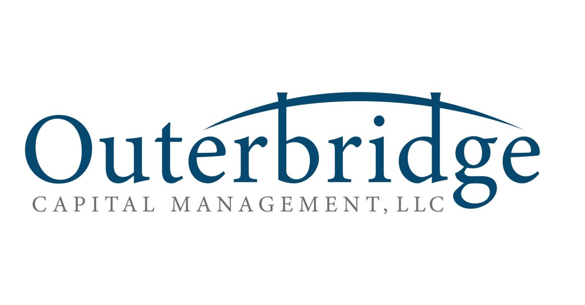 ISS Supports Outerbridge’s Case for Change at Comtech | Business Wire