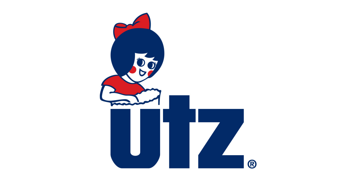 Utz Brands Completes Acquisition of RW Garcia | Business Wire