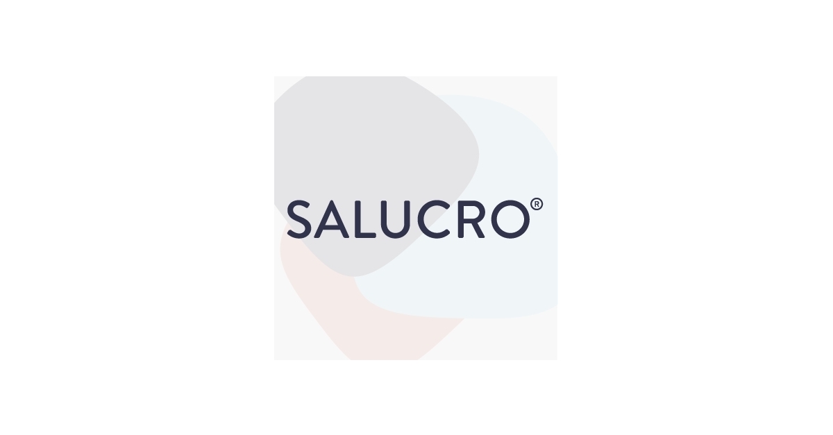 Salucro’s New Report Shows Provider Loyalty is Heavily Influenced by ...